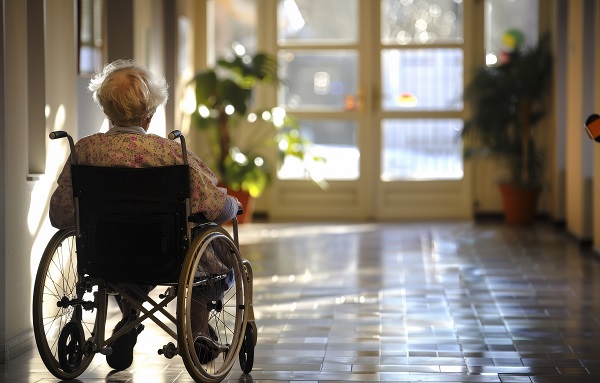 Tactics Nursing Homes Use to Avoid Liability | Shuttlesworth Law Firm, P.C.