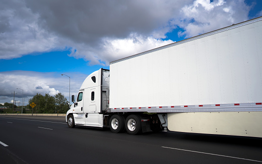 What are my legal options after an underride truck crash?